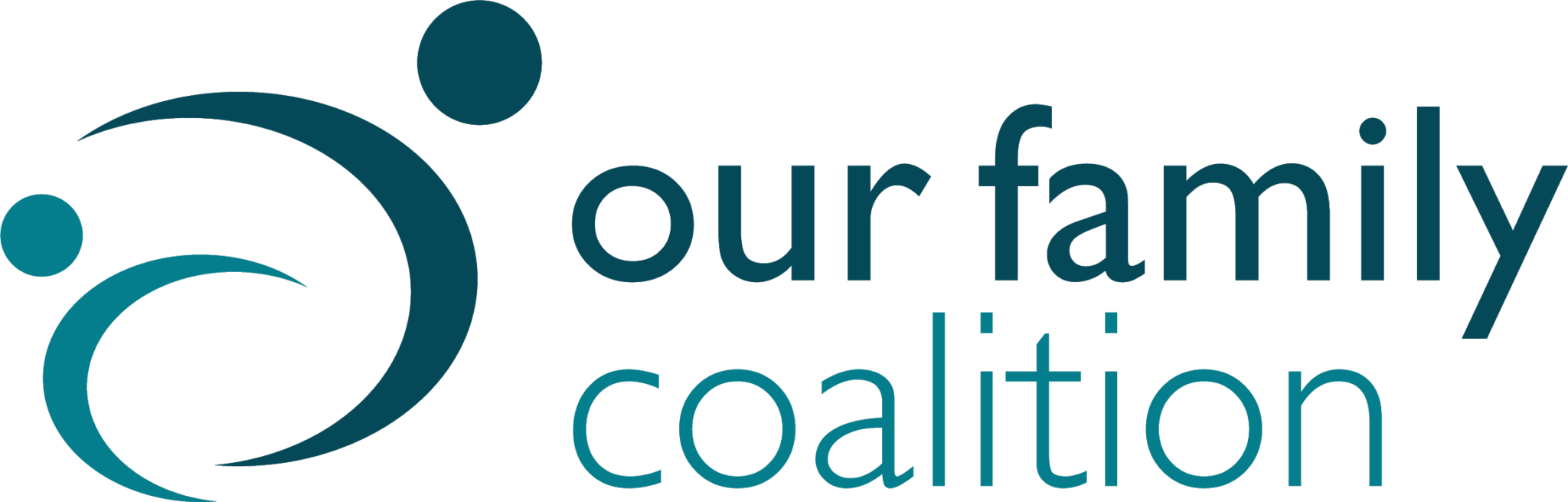 Membership - Family Services Alliance